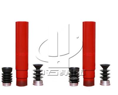 China Oilfield Cementing Tools,API standard Hydraulic Stage Collar for sale