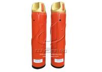 China API Standard Casing Guide Shoe with 5.5