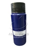 China Non-Rotating Float Collar with BTC LTC API Thread 5