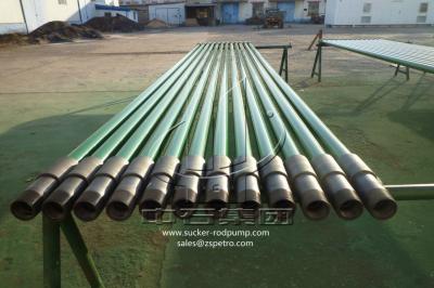 Китай Насос высасывателя масла машинного оборудования РХБМ нефти месторождения нефти продается