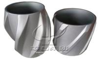 China API Non-weld Bow spring centralizer Hinged centralizer rigid casing centralizer price for sale