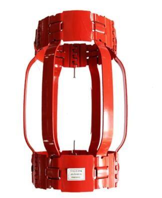 非蝶番を付けられるAPI10D 20