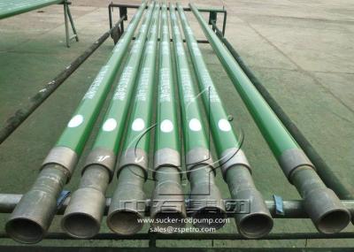 Китай Полевая штанга масла газа 25RWBM 200RWBM песка продается