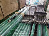 China Mechanical Anchor Sucker Rod Pump Heavy Wall Thin Wall 26.99mm to 63.50mm for sale