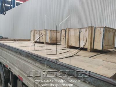 Китай Тяжелая стена и тонкий насос полевой штанга анкера чашки стены продается