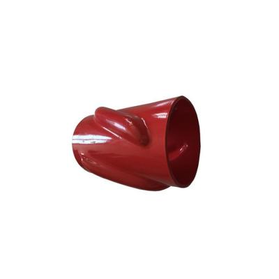 4-1/2よくセメントで接合している