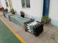 중국 API 11AX 표준 흡입관 로드 펌프 나 RHB RWA RWB 판매용