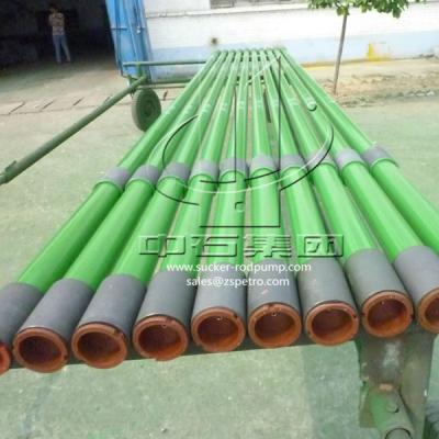 Китай Dia 44mm насос высасывателя масла 1,75 дюймов с бочонком насоса Chrome продается