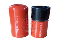 China Non Rotating Cement Float Shoe Casing Pipe 5-20 Inch Downhole Cementing Tool for sale