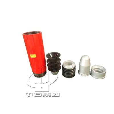 China Hydraulic Stage Collar Cementing For Oilfield Well Drilling for sale
