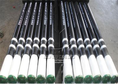 China API Tubing Connection Tool Pup Joint With EUE Coupling for sale