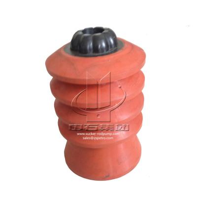 China Non Rotating Cement Wiper Plug PDC For Oil Well Drilling for sale