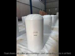China Factory API Oilfield Float collar Float Shoe Size 9 5/8
