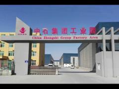 Surgeon de RHBC Rod Pump/API Nitriding Treatment Mechanism