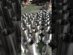 Высококачественные рождественская елка оборудования wellhead API 6A/X-дерево бурения нефтяных скважин для нефтедобывающей промышленности
