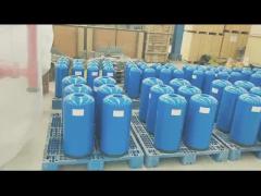 wellhead tool cement float collar and float shoes