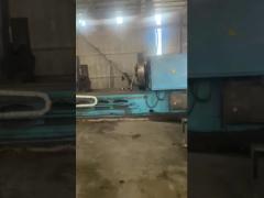 Oil Drilling Equipment Spray Metal Oilfield Sucker Rods Coupling High Performance