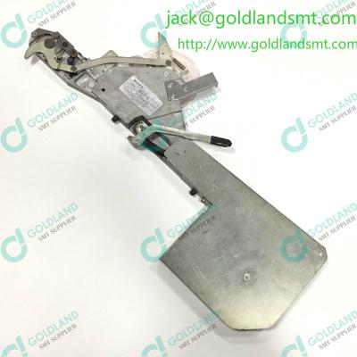 China GAK-0802/P100 8x2mm Paper feeder for SMT Sony pick and place machine for sale