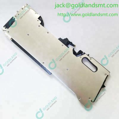 China 00141371-03 Siplace X 12mm Smart Feeder for Siemens/ASM Siplace machine for sale
