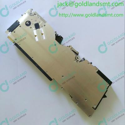 China SMT machine parts 44mm X Tape Feeder 00141295 with sensor For Siemens Machine for sale