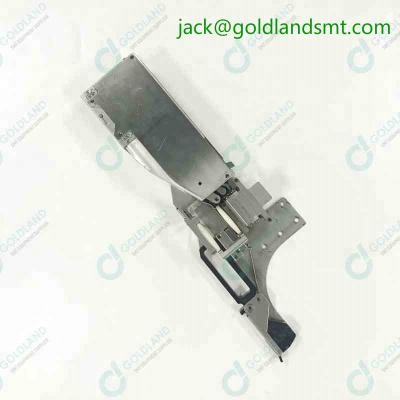 China High quality SMT UF11100/UF11200 NXTII W56C 56mm Intelligent Feeder Bucket Type for FUJI pick and place machine for sale