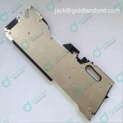 China SMD spare parts X 8mm Dual Smart Feeder 00141269-03 for siemens smt pick and place machine for sale