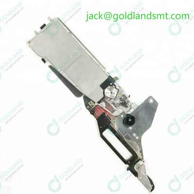 China SMT PARTS NXTIII 04f 4mm feeder 2UDLFA001400 for FUJI SMT pick and place machine for sale