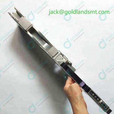 China High Quality SMT NXTII 32mm W32C feeder for FUJI machine for sale