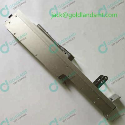 China SMT fuji NXT Vibrator Feeder UF03610 for sale