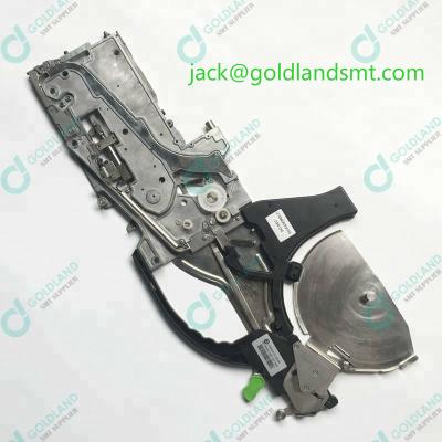 China samsung SM 8*2MM Feeder for sale