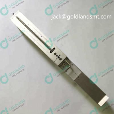 China FUJI SMT NXT Vibrator Feeder UF03610 for sale