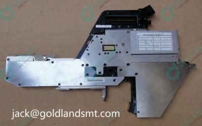 China FUJI 16mm motor feeder KG1600 NP153 QP132 for sale