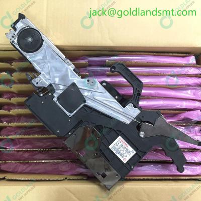 China YAMAHA 32mm ZS feeder KLJ-MC500-003 for sale