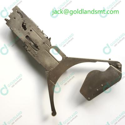 China FF728S JUKI 72mm FF type feeder for fuji pick and place machine for sale