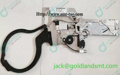 China LG4-M2A00-010 I-pulse F2 8x2mm SMT Tape feeders F2-82-1005 for sale