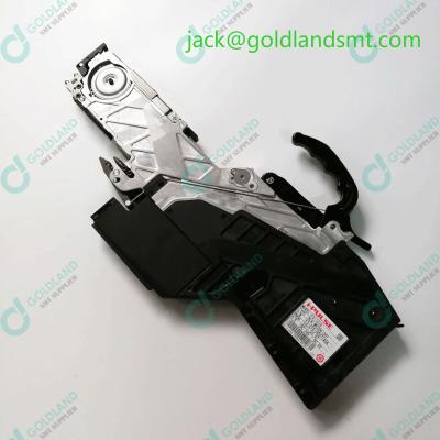 China KLK-MC200-001 I-PULSE F3-1216 motorised feeder for sale