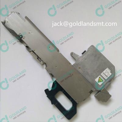 China GD12161 Hitachi 12/16mm Tape feeder with Splice Sensor for GXH-1/GXH-3/SIGMA for sale