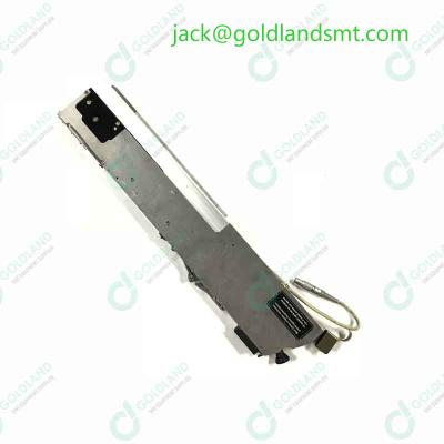 China 00141092-05 SIEMENS 12/16MM S Type Feeder for sale