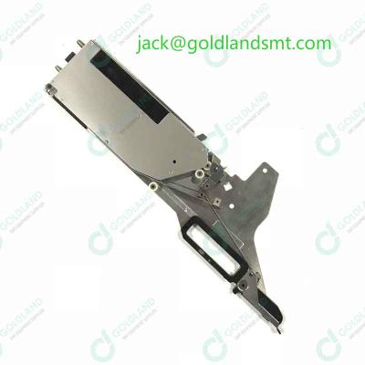 China FUJI NXT W08 8MM FEEDER FOR SMT FUJI NXT MACHINE for sale