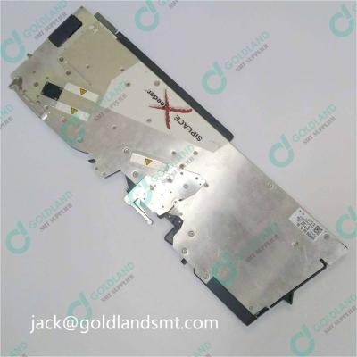 China Siemens/ASM SIPLACE X series 8mm Tape Feeder Modul for sale