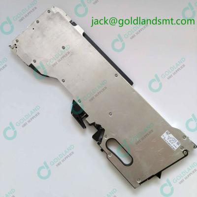 China Siemens X 8mm dual feeder for Siemens/ASM SIPLACE X series machine 00141269-02 for sale
