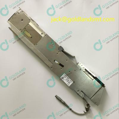 China Siemens S 3x8mm gold Feeder module for sale