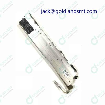 China SIEMENS 12/16MM S Type Feeder 00141092-05 for sale