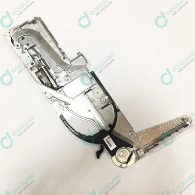 China Samsung SM 16mm feeder for SMT SAMSUNG SM320 SM321 SM421 for sale