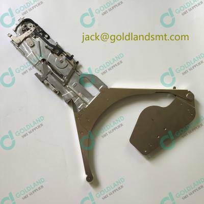 China FF16FS JUKI FF 16mm feeder for sale