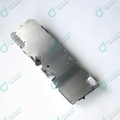 China Siemens X 88mm feeder with splicing sensor for sale