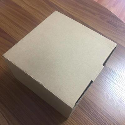 Cina Pozzo a 12,2 pollici piegante del fuoco di acciaio inossidabile del BARBECUE della stufa che non dà fumo all'aperto in vendita