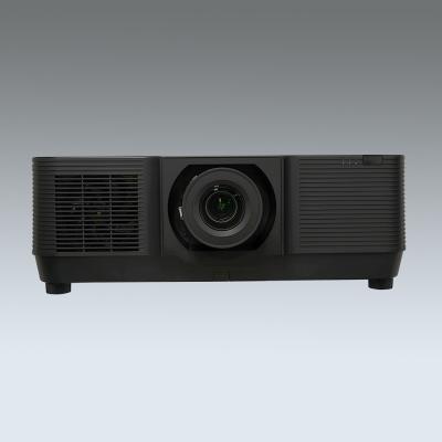China 12000-Lumen-Projektor 500-Zoll-Large-Venue-Projektion für die 3D-Projektkartierung zu verkaufen