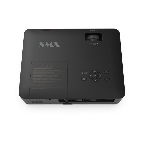 Quality High Brightness 1280x800 Home Movie Projector For Education With 10000hrs for sale