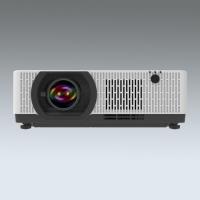 Quality 7200 Lumen 4K Laser Projector 5000 Lumen 4k Projector For And Home Entertainmen for sale